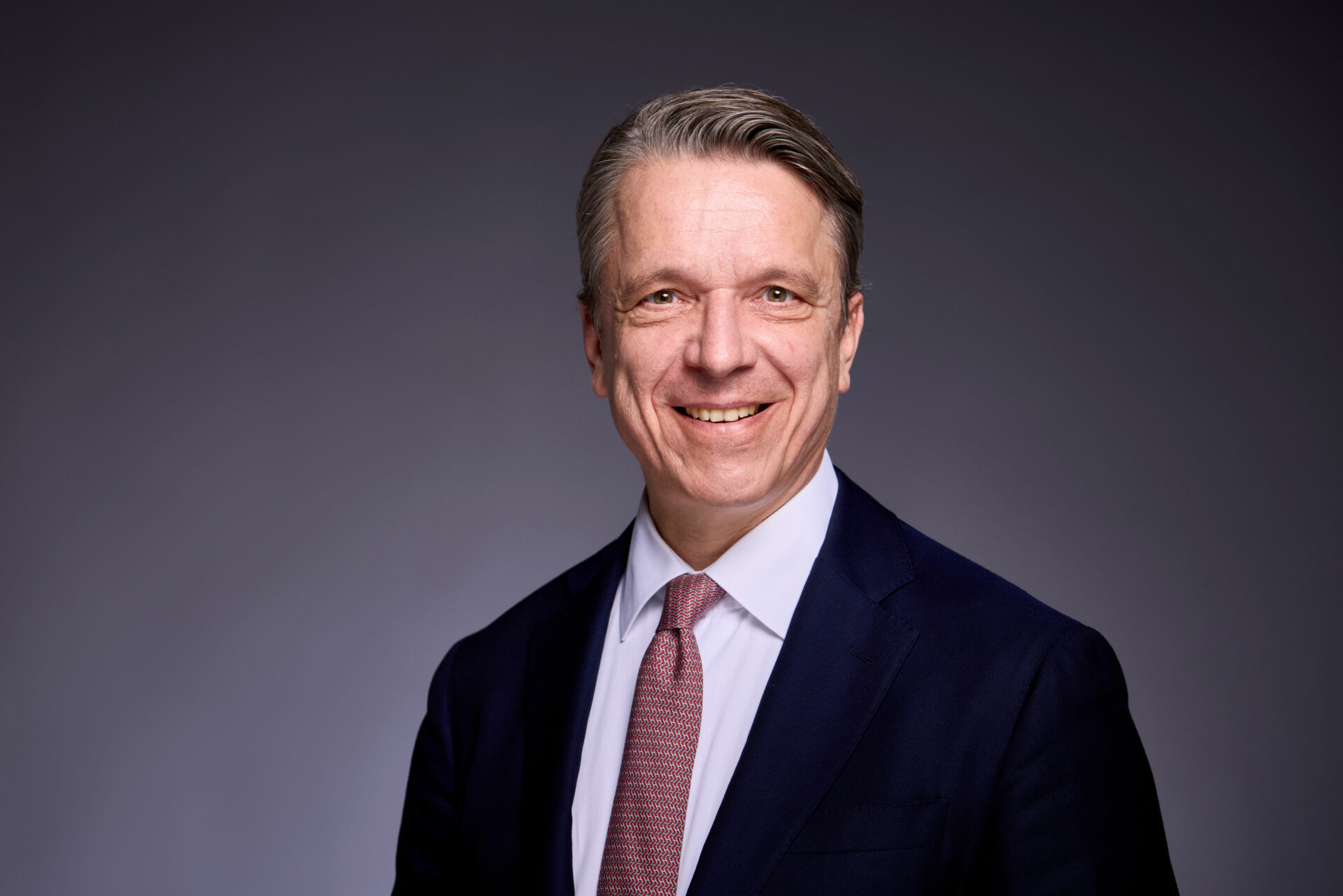 Hamburg vor zur Welt – Metropole mit Zukunft